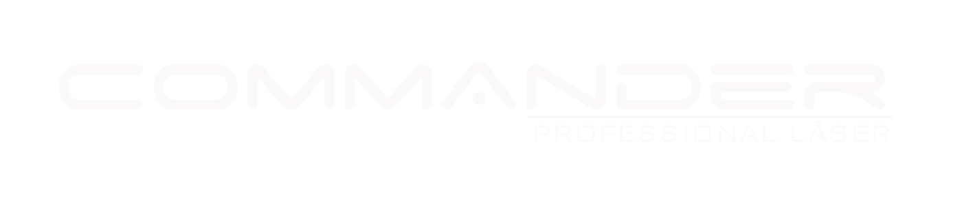 Fire accident insurance - laserbycommander.com